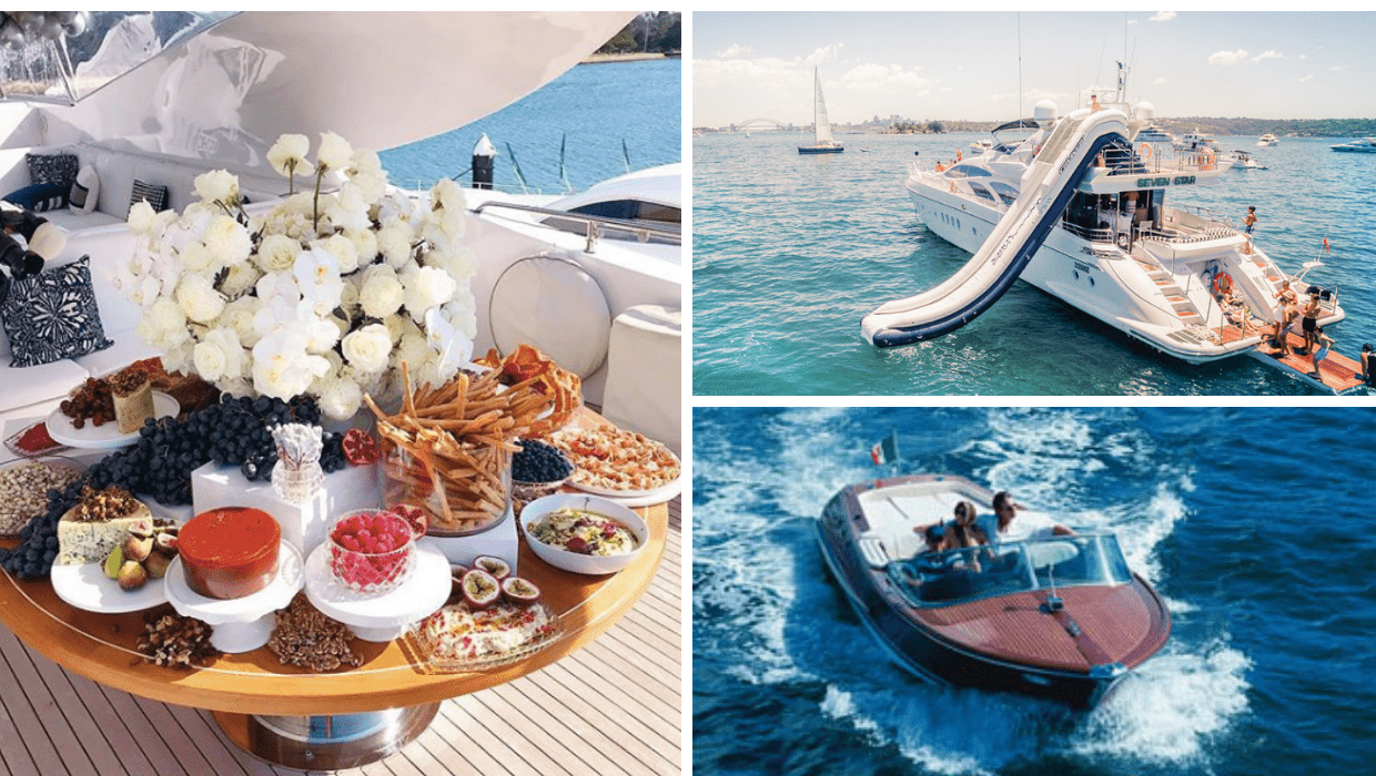 40Th Birthday Venue Ideas Golddesignbuild